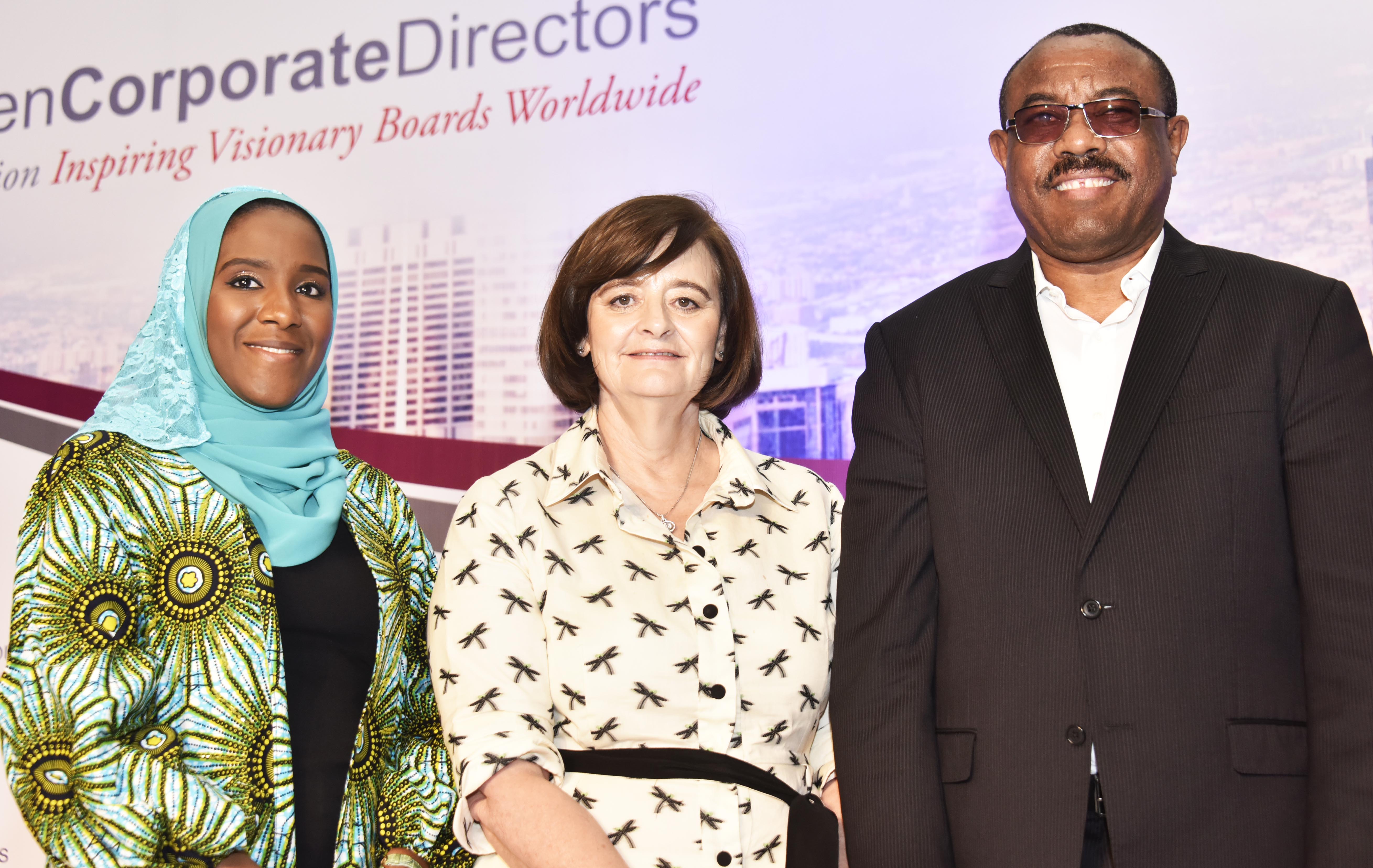 Photo News — City Business News