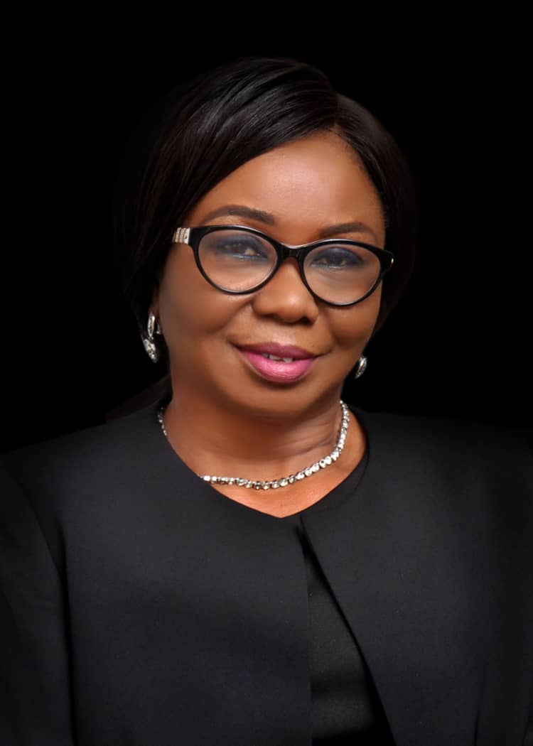 SEC Boss To Nigerians: Beware, Loom Is A Ponzi Scheme — City Business News