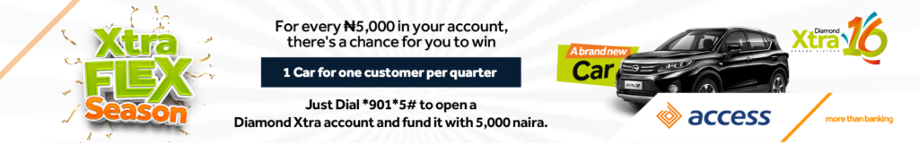 Access Bank Strengthens Women Empowerment In Southern Africa — City ...