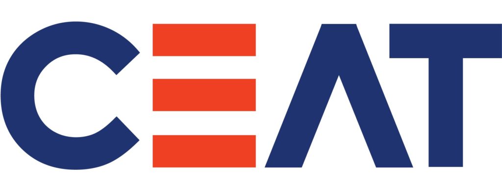 Ceat Unveils New Tyre — City Business News