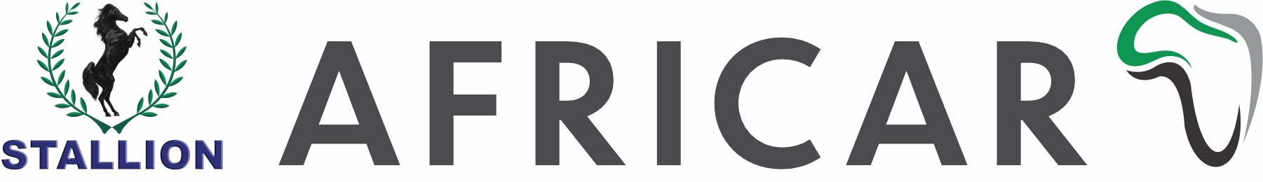 Stallion Group Unveils Stallion Africar Multi-Brand Auto Sales Portal ...