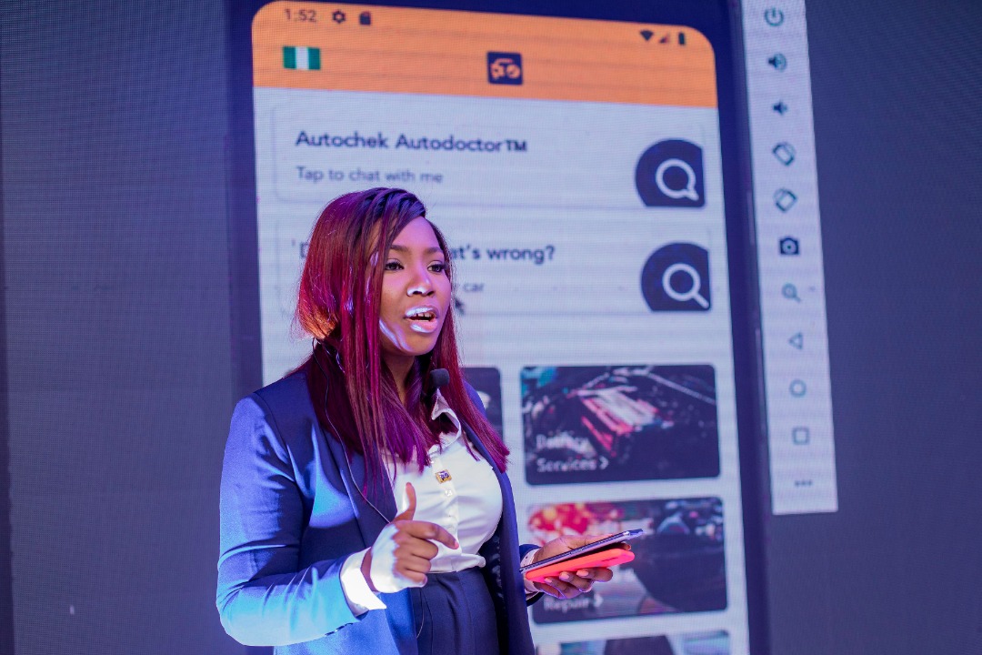 Autochek Introduces Seamless Access To Car Financing, LaunchesWebsite ...