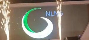 NLNG MD: New Logo Symbol Of Forward-Looking Commitment To ...